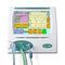 Electronic ventilator - SLE 4000 - ERTUNÇ ÖZCAN - intensive care / HFO