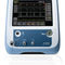Electronic ventilator - SLE 4000 - ERTUNÇ ÖZCAN - intensive care / HFO