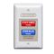Panic button emergency call system - Novus® and 2000 series - WestCall ...