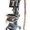Peripheral doppler - FALCON/Pro - Viasonix - trolley-mounted / with ...