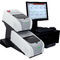 Laboratory molecular biology analyzer - FilmArray® 2.0 - BioFire ...