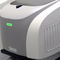 Laboratory molecular biology analyzer - FilmArray® 2.0 - BioFire ...