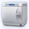 Medical autoclave - Vacuklav 23B+ - Siltex - benchtop / built-in ...