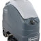 Stand-up scrubber-dryer - SC1500 X20R - NILFISK