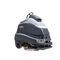Autonomous scrubber-dryer - LIBERTY SC50 X20D A255 UVGI - NILFISK