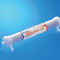 Hollow-fiber hemofilter - EF™-H - Nipro - hemodialysis / polyethersulfone