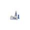 Insuline injection needle - TRUEplus® - Trividia Health - sterile ...