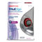 Wireless blood glucose meter - TRUE2go - Trividia Health