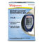 Wireless blood glucose meter - TRUEtrack® - Trividia Health