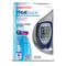 Wireless blood glucose meter - TRUEtrack® - Trividia Health