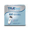 Diabete test strip - TRUEtest™ - Trividia Health - blood glucose / blood