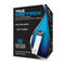 Diabete test strip - TRUE METRIX™ - Trividia Health - blood glucose / blood