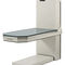 Veterinary examination table - Canis Major® - Midmark Animal Health ...