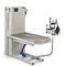 Trolley-mounted veterinary anesthesia workstation - Matrx VMS®, VME ...