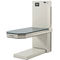 Veterinary examination table - Canis Major® - Midmark Animal Health ...
