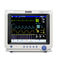 Compact multi-parameter monitor - Cardell - Midmark Animal Health ...