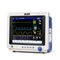 Compact multi-parameter monitor - Cardell - Midmark Animal Health ...