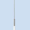 Sentinel lymph node detection gamma probe - WG-140L - IntraMedical ...
