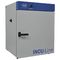 Natural convection laboratory incubator - INCU-Line® Prime - VWR ...