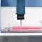 Automated cell dispenser - DispenCell™ - VWR - laboratory / benchtop ...