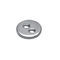 ACL reconstruction suture button - 49.000.00 - Medicalex