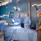 Spine surgery surgical navigation system - ExcelsiusGPS® - Globus ...