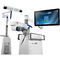 Spine surgery surgical navigation system - ExcelsiusGPS® - Globus ...