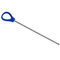 Hip arthroscopy instrument kit - Medacta