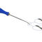 Hip arthroscopy instrument kit - Medacta