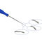 Hip arthroscopy instrument kit - Medacta