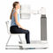 Single-detector Gamma camera - Nucline™ - Mediso - for thyroid ...