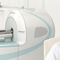 PET preclinical imaging system - nanoScan® - Mediso - MRI / for small ...