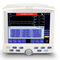 Resuscitation ventilator - R50 - Siriusmed - non-invasive / multi-mode ...