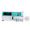 1-channel syringe pump - SPA112 - Siriusmed