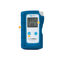 Oxygen analyzer - UltraMaxO2 - Maxtec - flow / pressure / for medical ...