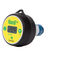 O2 analyzer - Handi+ Scuba - Maxtec - calibration / for medical devices ...