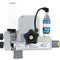 Medical gas blender - MaxVenturi® - Maxtec - oxygen / air / tube flow meter