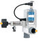 Medical gas blender - MaxVenturi® - Maxtec - oxygen / air / tube flow meter