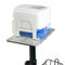 Medical trolley - R100P74 - Maxtec - for respiratory ventilators / transport / storage