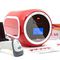 Automatic blood cell counter - ADAM-rWBC - NanoEntek - benchtop / white ...