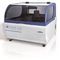 Control analyzer - HYPERLAB PLUS - Steroglass - laboratory / for medical research / automatic
