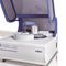 Control analyzer - HYPERLAB PLUS - Steroglass - laboratory / for the food industry / for medical ...