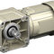 Gearmotor - Hyponic® - Sumitomo Heavy Industries