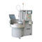 Medical grinding machine - SPG - Sumitomo Heavy Industries