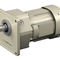 Medical industry gearmotor - PREST® NEO - Sumitomo Heavy Industries