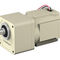 Gearmotor - PREST® NEO - Sumitomo Heavy Industries