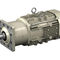Gearmotor - ALTAX® Neo - Sumitomo Heavy Industries