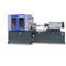 Vertical injection molding machine - SR-H2 - Sumitomo Heavy Industries ...