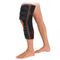 Knee splint - SUPROknee - OPED - 20° knee flexion / open knee