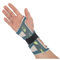 Wrist orthosis - OPTIVOhand - OPED - M / S / with thumb loop